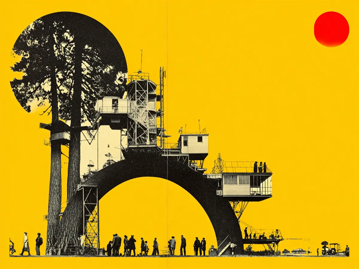 Business Web Development with Payload CMS